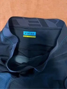 Yeti | Shorts | Yeti Rampart Liner Mens Medium | Poshmark